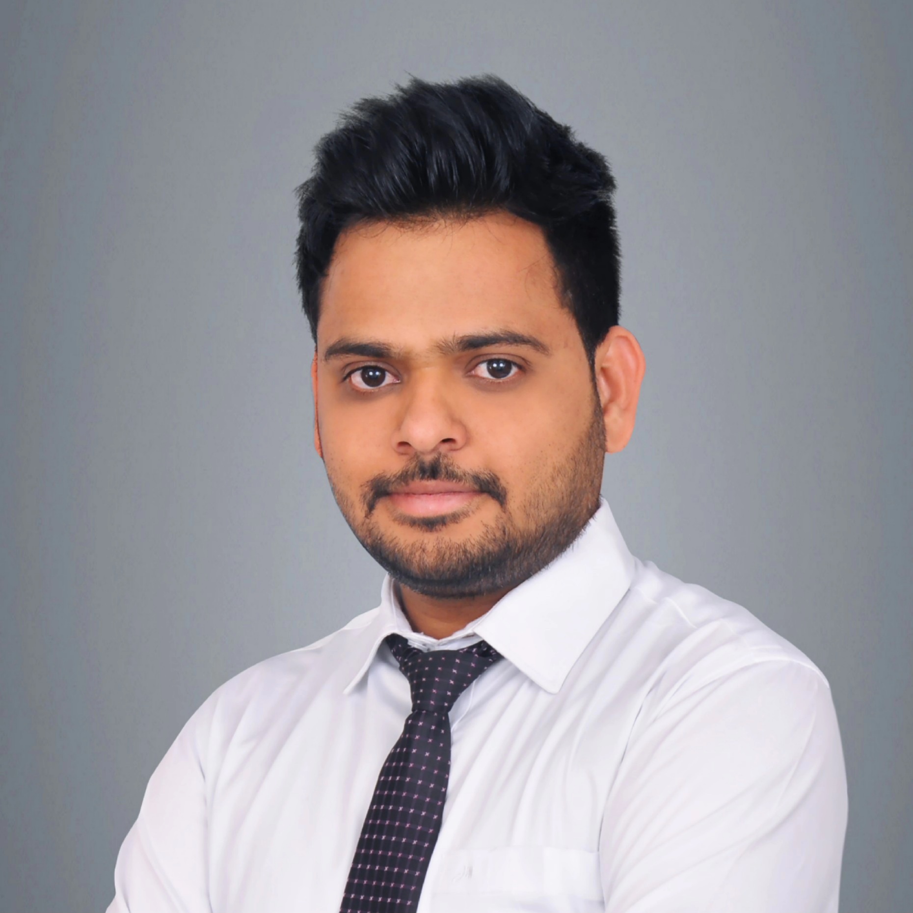 Product Radio | Tuning into AI & Product Strategy